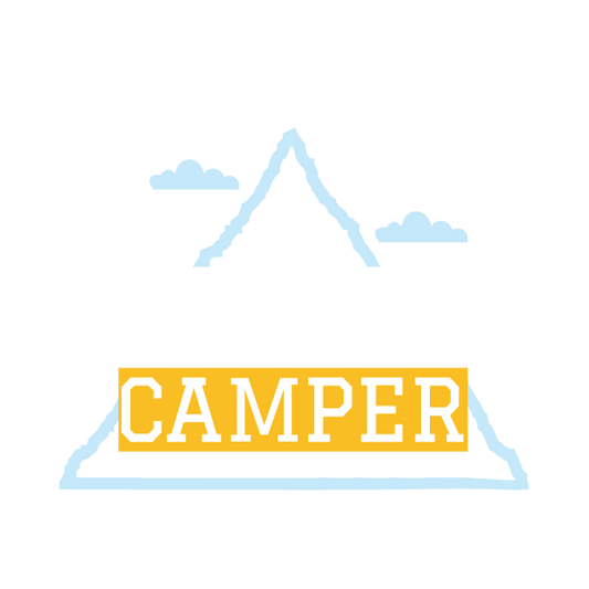 Accessories | Cloud Camper